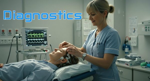 Understanding Diagnostics in Diagnosis: The Methodological Framework