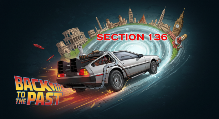 Section 136: A Framework in Crisis - Investigative Psychiatry